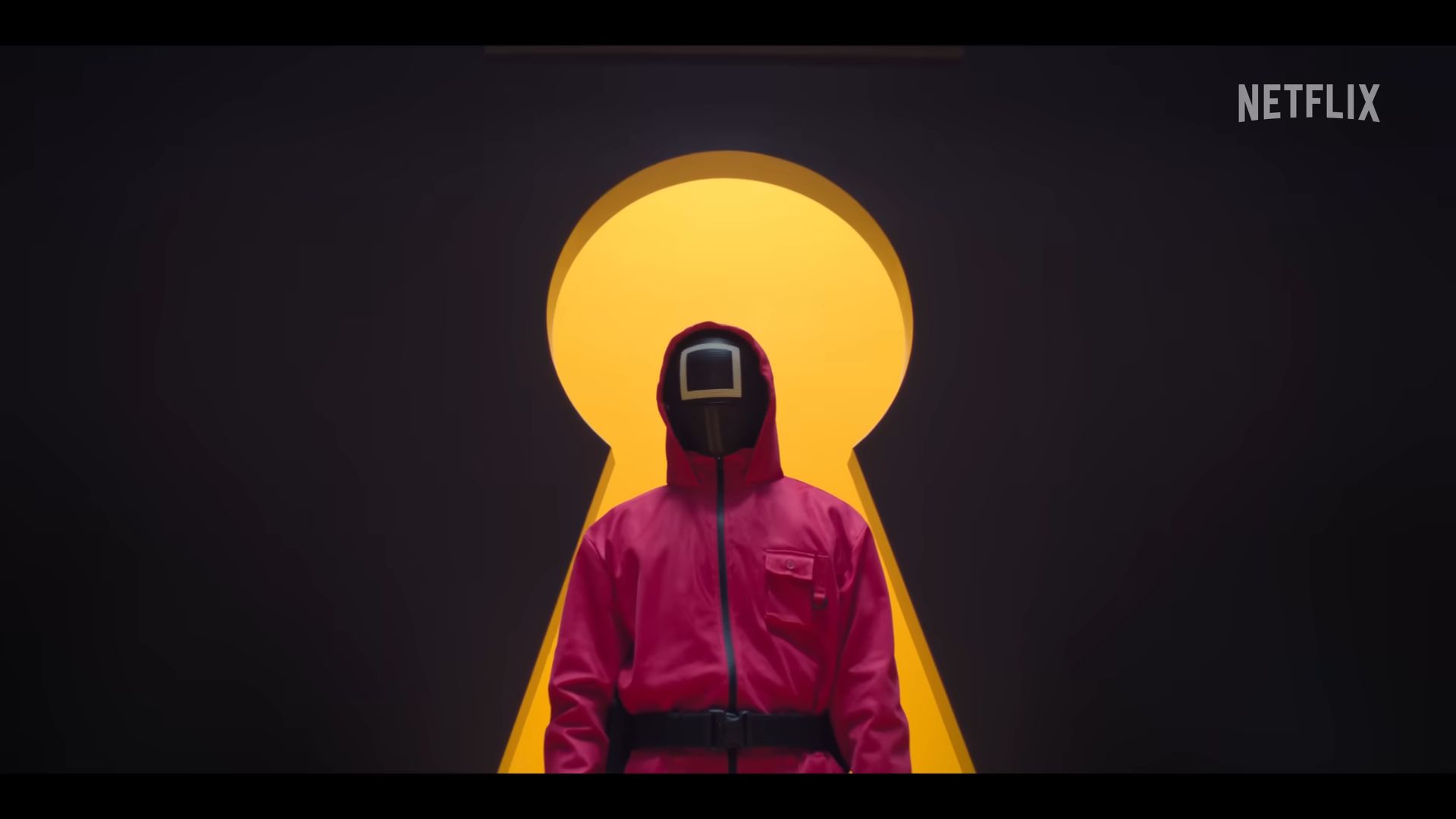 Squid Game Season 3 receives new trailer, 'It's time to play the final games' | Al Bawaba